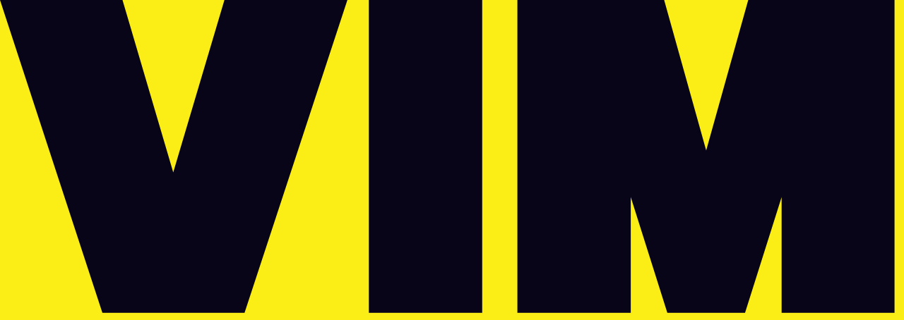 Vim SM Free Font – All Type Fonts